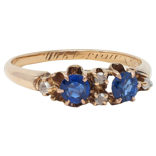 Rings | Wilson's Estate Jewelry