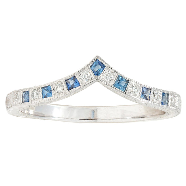 Rings | Wilson's Estate Jewelry