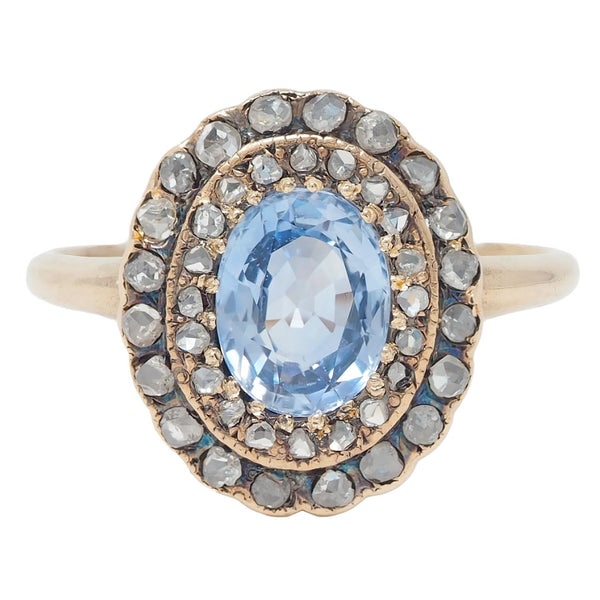 Rings | Wilson's Estate Jewelry