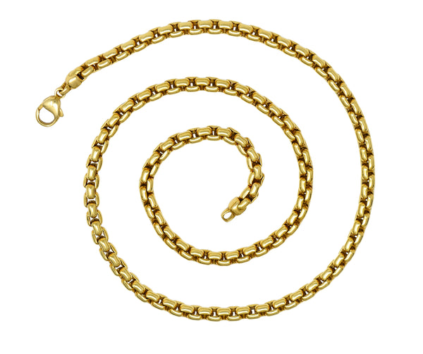 Necklaces | Wilson's Estate Jewelry