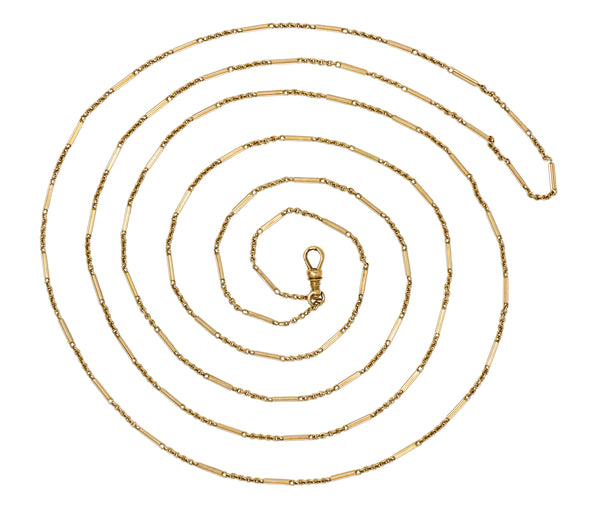 Necklaces | Wilson's Estate Jewelry