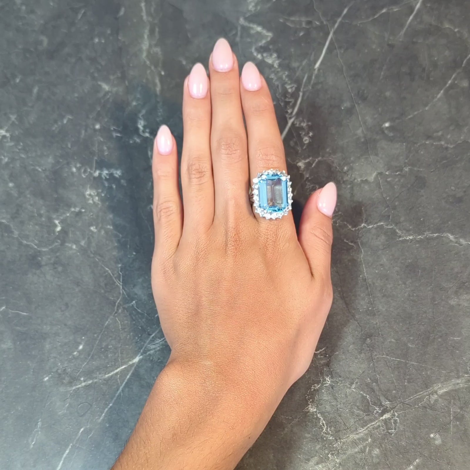 Wilsons Estate Jewelry Vintage and Antique New Arrivals – Page 2