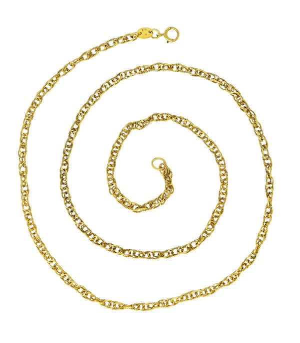 Men's Jewelry | Wilson's Estate Jewelry